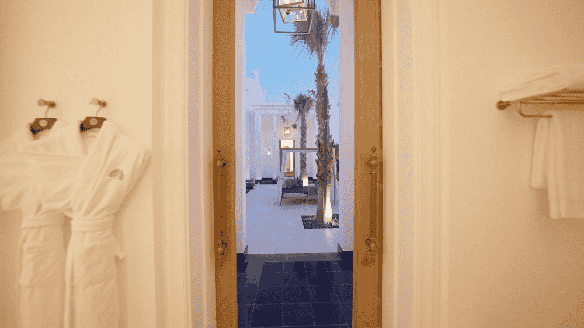 Havelock One Interiors – Fit out contracting and manufacturing