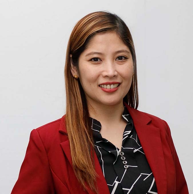 Spotlight on our amazing and inspiring women in business!