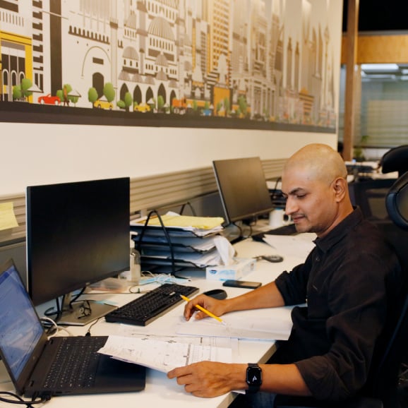 Havelock One Achieves ISO 27001 Accreditation in Data Security